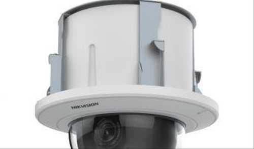 DS-2DE5225W-AE3(T5) Hikvision