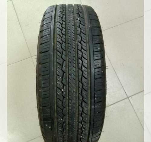 Three-A EcoSaver 235/60 R18 103H
