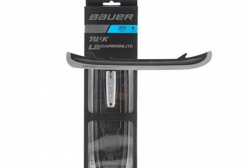 Лезвия Bauer Carbonlite Sr