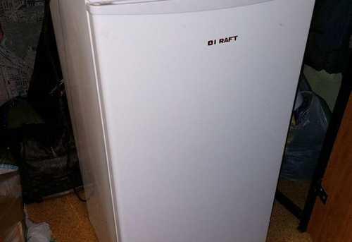 Холодильник бу под ремонт или на запчасти