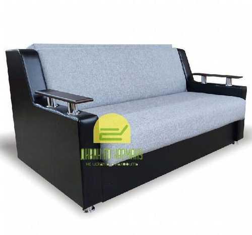 Выкатной диван "Оптима-2 160см