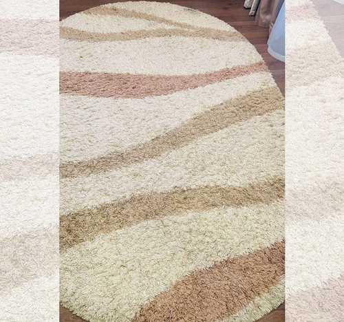 Ковры бу