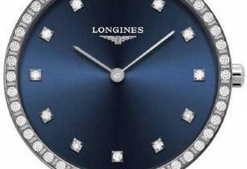 Часы Longines La Grande Classique L4.523.0.97.6