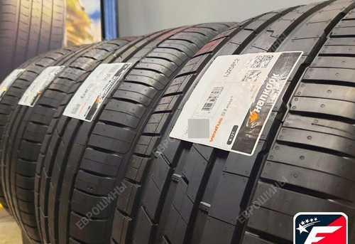 Hankook Ventus S1 Evo 3 K127 275/40 R19 105Y