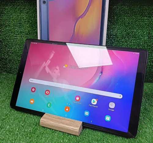 Планшет Samsung Galaxy Tab A 10.1 SM-T515