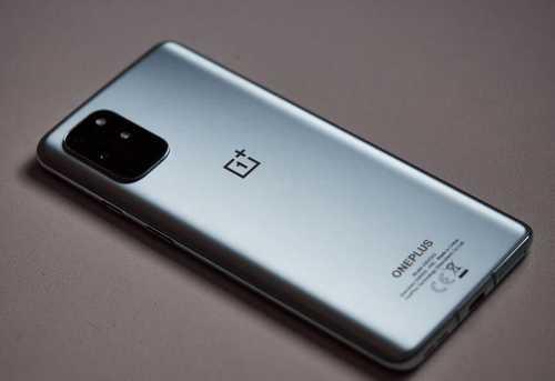 OnePlus 8T, 12/256 ГБ