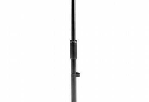 Настольная стойка Genelec 8000-425B