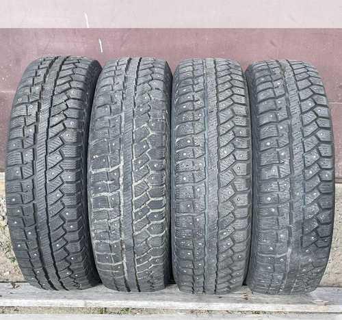 Cordiant Polar 2 175/65 R14