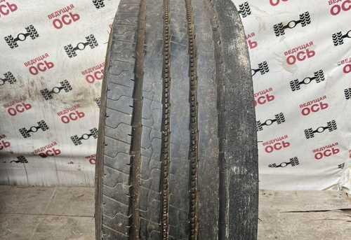 Шина рулевая 315/70 R22.5