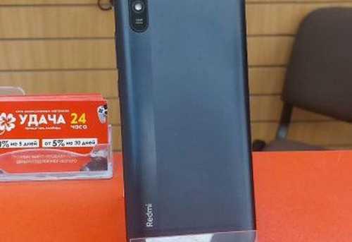 Мобильный телефон Redmi Redmi 9A