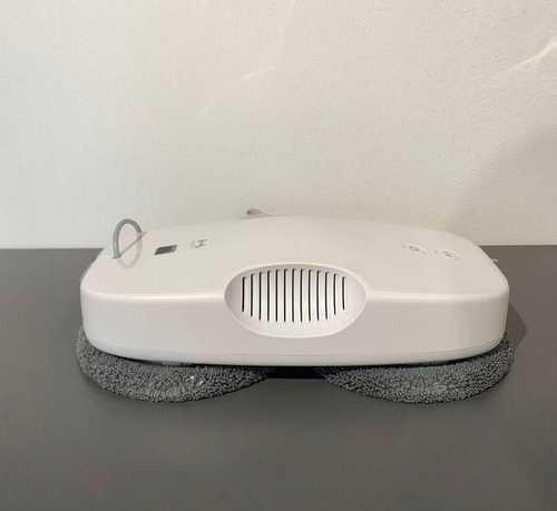 Робот-стеклоочиститель Xiaomi Hutt DDC55
