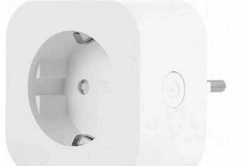 Умная розетка Xiaomi Mi Smart Plug (Zigbee)