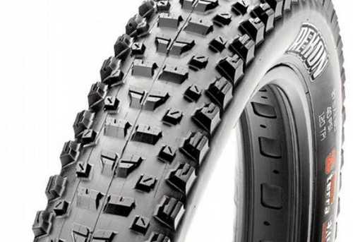 Велопокрышки Maxxis 27.5x2.25 Rekon