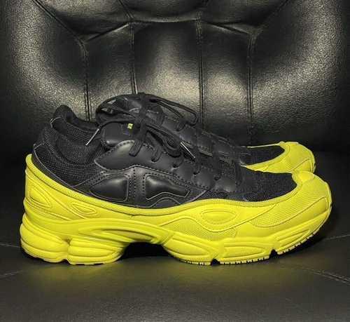 8,5US Кроссовки adidas raf simons ozweego 8,5us