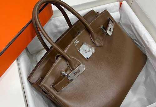 Сумка Hermes Birkin 30