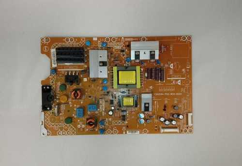 PSU 715g5194-p02-w20-002h Philips 32pfl3307h 60