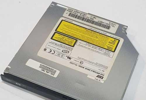 DVD привод Asus A6R
