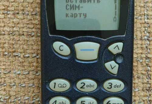 Nokia 5110