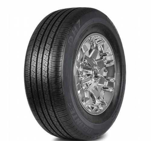 Delinte DH7SUV 265/70 R16 112H