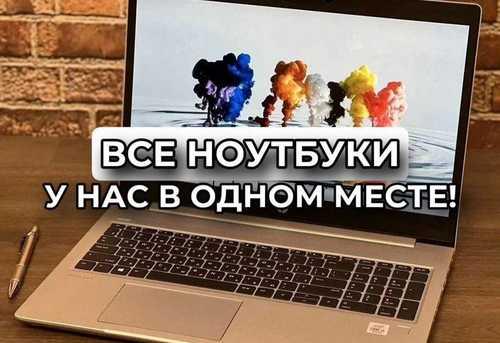 Игровые ноутбуки asus, lenovo, dell