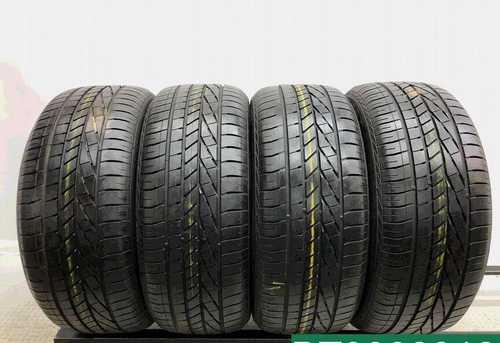 Goodyear Excellence 255/45 R20 105W