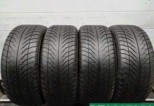 Goodyear Wrangler Ultra Grip 255/50 R19 99M