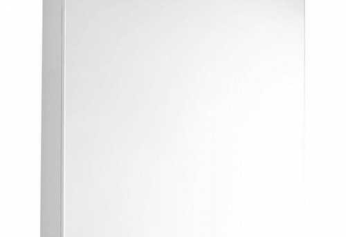 Зеркальный шкаф Style Line лс-00000216 Белый