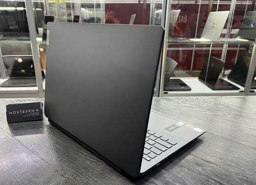 Новый ноутбук Lenovo IdeaPad 5 Pro 16 r5/8Gb/512Gb