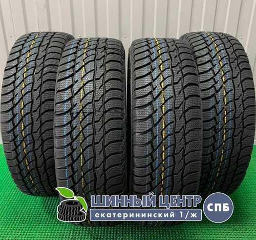 Viatti Bosco S/T V-526 215/55 R17 94T