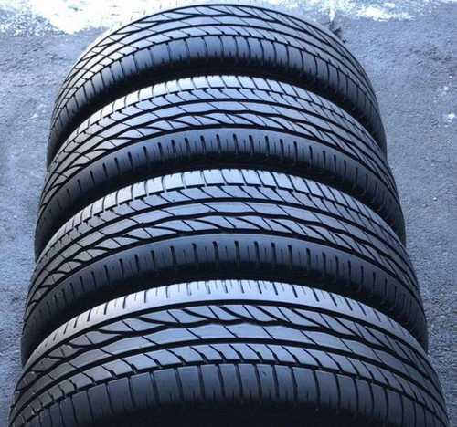 Bridgestone Turanza ER300 205/60 R16