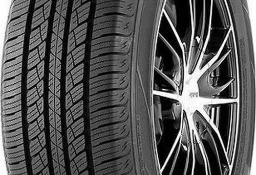 Goodride SU318 285/60 R18 116H