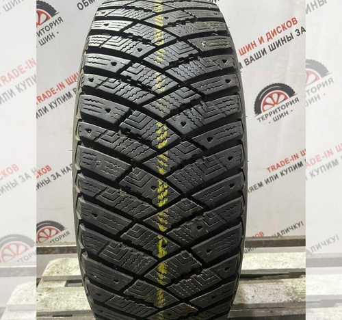 Goodyear Ultra Grip Ice Arctic 2 215/65 R16 98T