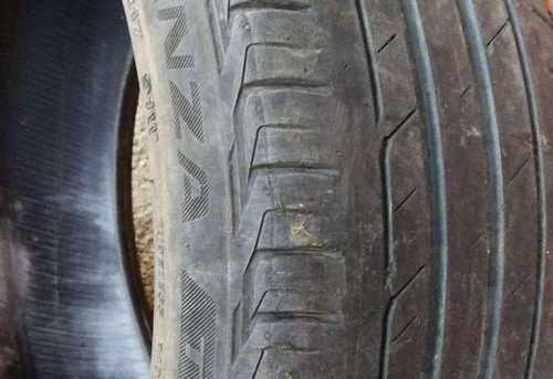 Bridgestone Turanza T001 225/45 R17