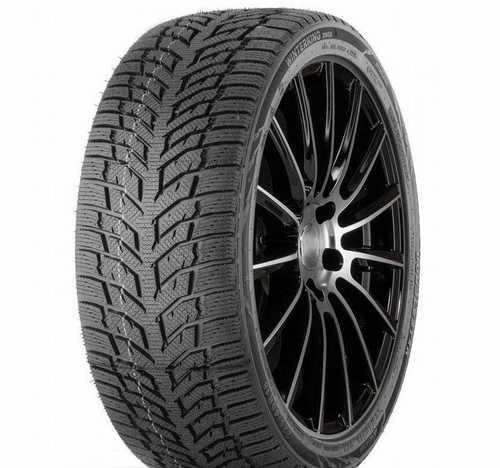 DoubleStar DW08 165/70 R14