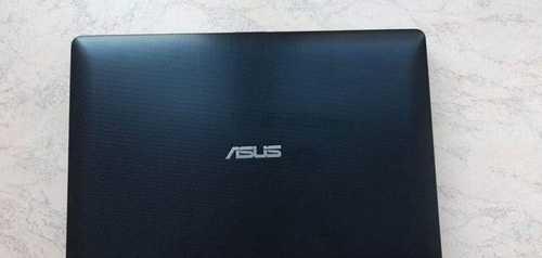 Asus x102b