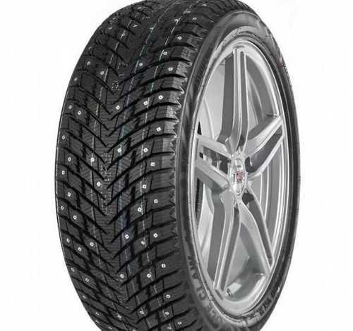 Arivo Ice Claw ARW7 245/40 R18 97T