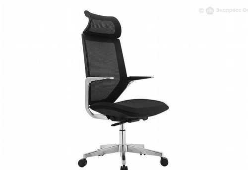 Кресло для руководителя RV Design Form