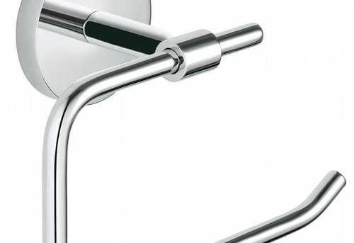 Держатель для туалетной бумаги grohe