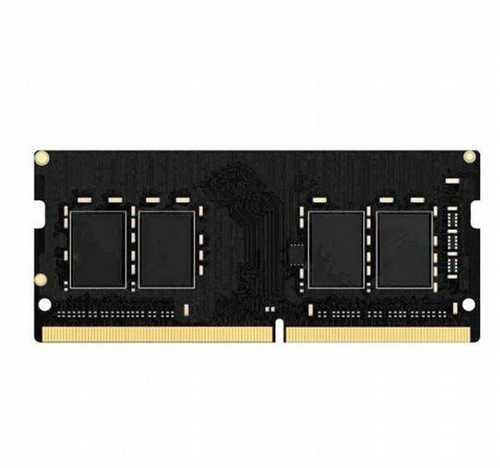 Оперативная память Hikvision 4Gb DDR3 1600MHz hked