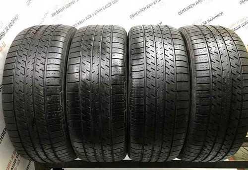 Continental Conti4x4Contact 265/60 R18