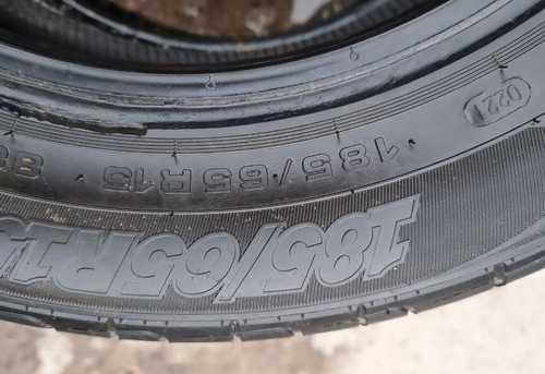 Cordiant Road Runner 185/65 R15