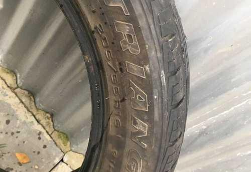 Triangle TR967 205/55 R16