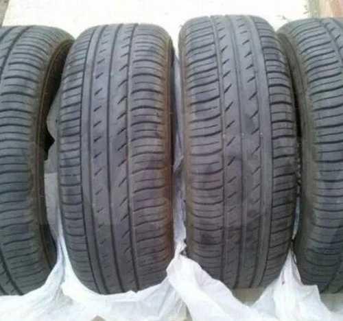 Austone Athena SP-516 195/60 R15 82H