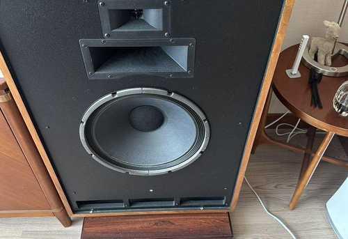 Колонки Klipsch Cornwall 3