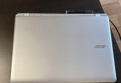 Acer e3-112