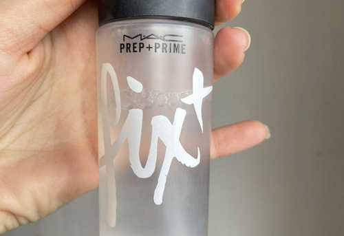 Спрей Mac Fix+