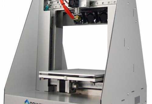 3D принтер one printbox3d