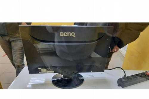 Монитор benq DL2215