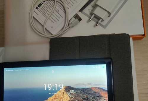 Планшет teclast m40