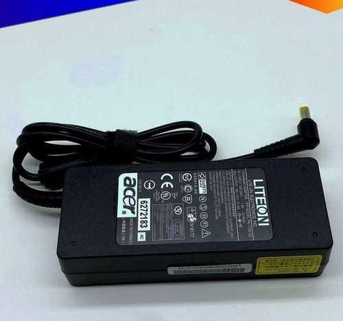Блок питания для ноутбука Acer Aspire Q5WV1